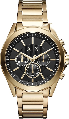 Armani ax2611 store