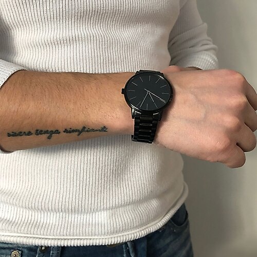 Armani Exchange AX2701 Erkek Kol Saati Fiyatları, Özellikleri ve ...