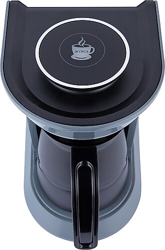 Arnica Köpüklü Eko IH320 Türk Kahve Makinesi Fiyatları, Özellikleri ve ...