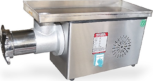 Arsel 22 No Kıyma Makinesi Fiyatları, Özellikleri ve Yorumları | En ...