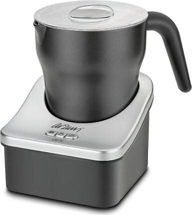 Arzum AR362 Sütlü İçecek Hazırlama Robotu Fiyatları, Özellikleri ve ...