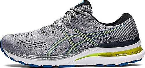 Asics Gel-Kayano 28 Erkek Koşu Ayakkabısı 1011B189 Fiyatları ...