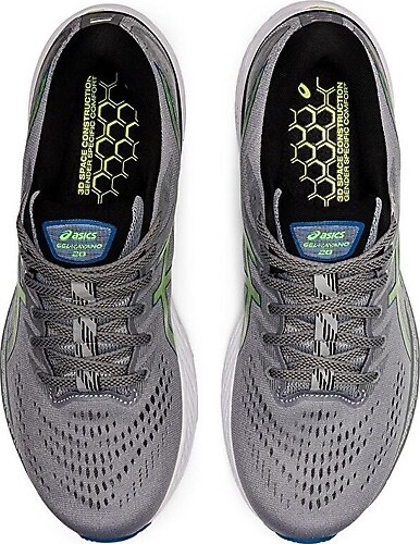 Asics Gel-Kayano 28 Erkek Koşu Ayakkabısı 1011B189 Fiyatları ...