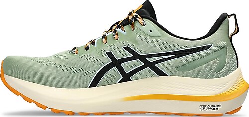 Asics GT-2000 12 TR Erkek Koşu Ayakkabısı Fiyatları, Özellikleri ve ...
