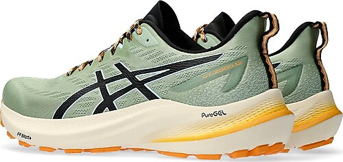 Asics GT-2000 12 TR Erkek Koşu Ayakkabısı Fiyatları, Özellikleri ve ...