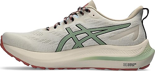 Asics GT-2000 12 TR Kadın Koşu Ayakkabısı 1012B587 Fiyatları ...