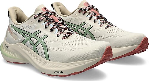 Asics GT-2000 12 TR Kadın Koşu Ayakkabısı 1012B587 Fiyatları ...
