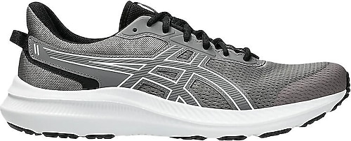 Asics Jolt 5 1011B963 Erkek Koşu Ayakkabısı Fiyatları, Özellikleri ve ...