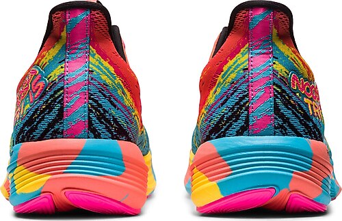 Asics Noosa Tri 15 Erkek Koşu Ayakkabısı 1011B609 Fiyatları ...