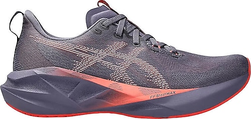 Asics Novablast 5 1011B974-500 Mavi Erkek Koşu Ayakkabısı Fiyatları, Özellikleri ve Yorumları ...