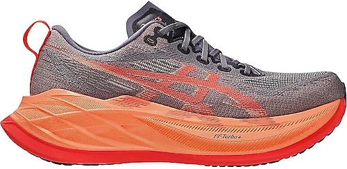 Asics Superblast 2 1013A142 Kadın Koşu Ayakkabısı Fiyatları ...