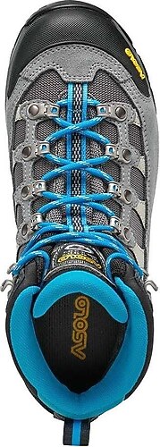 Asolo Stynger Gore-Tex Kadın Botu Fiyatları, Özellikleri ve Yorumları ...