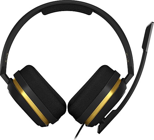 Astro A10 Zelda Edition Kablolu Mikrofonlu Oyuncu Kulaklığı Fiyatları ...