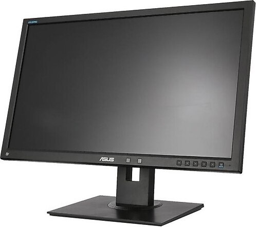 Asus C623AQR 23" 5 ms Full HD Pivot IPS Monitör Fiyatları, Özellikleri ...