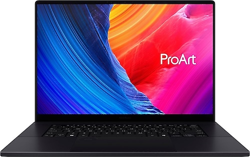 Asus ProArt P16 H7606WI-ME014W Ryzen AI 9 HX 370 64 GB 2 TB RTX4070 16" Notebook Fiyatları ...