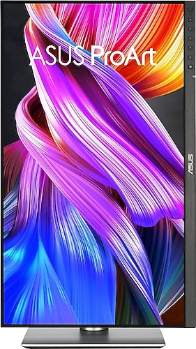 Asus ProArt PA24ACRV 23.8" 5 ms 2K Pivot IPS 75 Hz Monitör Fiyatları ...