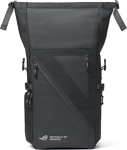 Asus ROG Archer Backpack BP2702 17" Laptop Sırt Çantası Fiyatları ...