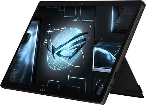 Asus ROG Flow Z13 GZ301VU-MU016 i9-13900H 16 GB 1 TB SSD RTX4050 13.4 ...