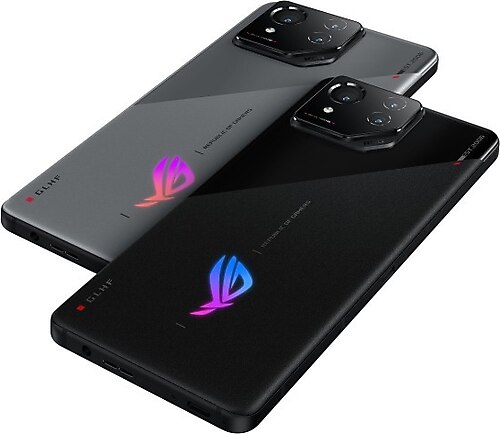 Asus ROG Phone 8 Ultimate Fiyatları, Özellikleri ve Yorumları | En ...