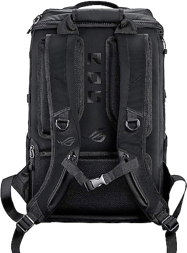 Asus ROG Ranger BP2701 17" Laptop Sırt Çantası Fiyatları, Özellikleri ...