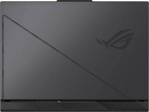 Asus ROG Strix G16 G614JI-N3410W i7-13650HX 16 GB 1 TB SSD RTX4070 16 ...