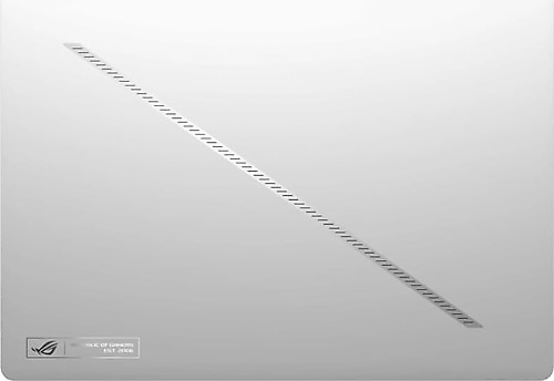 Asus Rog Zephyrus G14 GA403UV-QS133 Ryzen 9 8945HS 16 GB 1 TB SSD ...