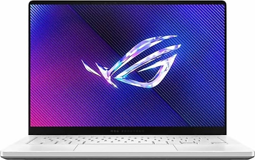 Asus Rog Zephyrus G14 GA403UV-QS133 Ryzen 9 8945HS 16 GB 1 TB SSD RTX4060 14" Gaming Laptop ...