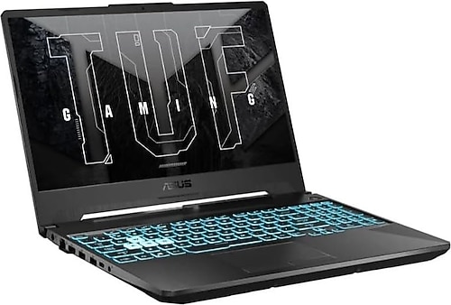 Asus TUF Gaming A15 FA506NC-HN048 Ryzen 5 7535HS 8 GB 512 GB SSD ...