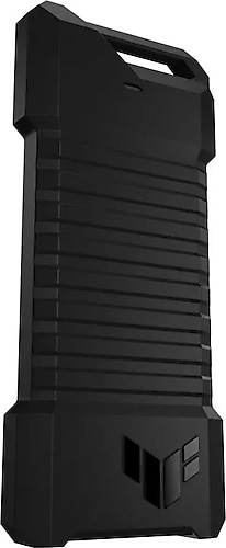 Asus Tuf Gaming AS1000 USB 3.2 1 TB Taşınabilir SSD Fiyatları ...