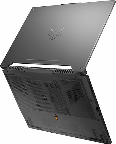 Asus TUF Gaming F15 FX507VI-LP113 i7-13620H 16 GB 512 GB SSD RTX4070 15 ...