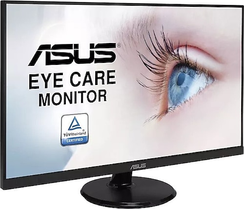 Asus VA27DQ 27" 5 ms Full HD IPS Monitör Fiyatları, Özellikleri ve ...