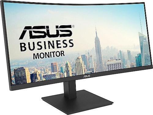 Asus VA34VCPSN 34" 4 ms UWQHD Curved 100 Hz Monitör Fiyatları ...