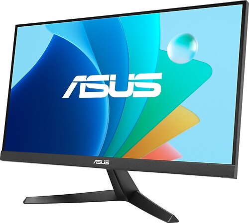 Asus VY229HF 21.5" 1 ms Full HD IPS 100 Hz Monitör Fiyatları ...