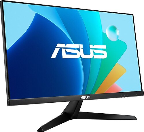 Asus VY249HF 23.8" 1 ms Full HD IPS 100 Hz Oyuncu Monitörü Fiyatları ...