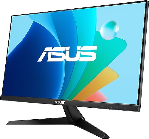 Asus VY249HF 23.8" 1 ms Full HD IPS 100 Hz Oyuncu Monitörü Fiyatları ...