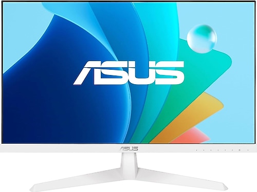 Asus VY249HF-W 23.8" 1 ms Full HD IPS 100 Hz Oyuncu Monitörü Fiyatları ...