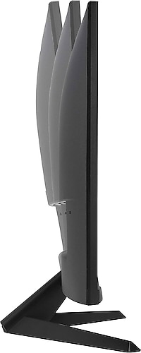 Asus VY279HGE 27" 1 ms Full HD IPS 144 Hz Oyuncu Monitörü Fiyatları ...