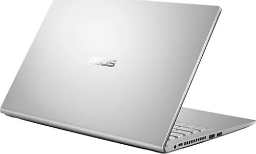 Asus X515FA-BR112W i3-10110U 4 GB 128 GB SSD UHD Graphics 15.6 ...