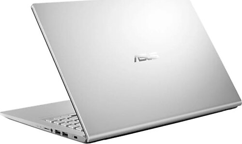 Asus X515FA-BR112W i3-10110U 4 GB 128 GB SSD UHD Graphics 15.6 ...