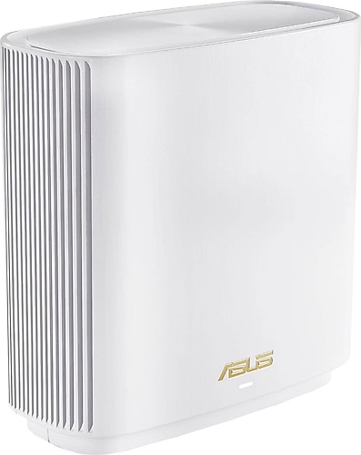 Asus ZenWiFi XT9 AX7800 7800 Mbps Beyaz 2'li Router Fiyatları ...