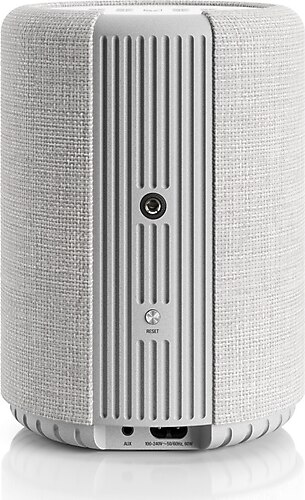 Audio Pro G10 Açık Gri Bluetooth Hoparlör Fiyatları, Özellikleri ve ...