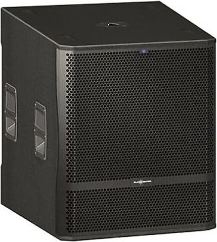 Audiocenter EA5118 2000 W Aktif Subwoofer Fiyatları, Özellikleri ve ...