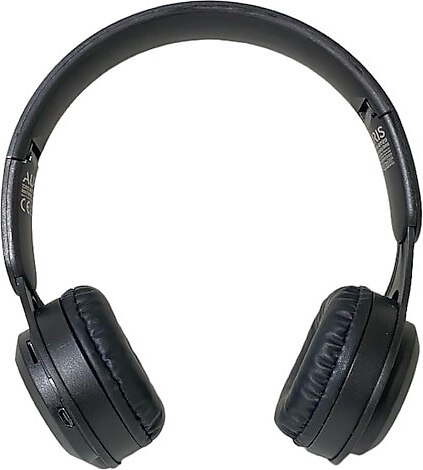 Auris ARS-BT23 Kulak Üstü Bluetooth Kulaklık Fiyatları, Özellikleri ve ...