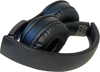 Auris ARS-BT23 Kulak Üstü Bluetooth Kulaklık Fiyatları, Özellikleri ve ...