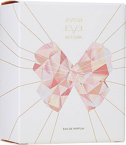 Avon Eve Become EDP 50 ml Kadın Parfüm Fiyatları, Özellikleri ve ...