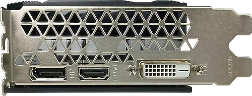 Axle RTX 3050 AX-RTX3050/8GD6P8DIP 128 Bit GDDR6 8 GB Ekran Kartı ...