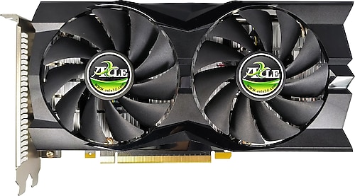 Axle RTX 3060 AX-RTX3060/12GD6P2IP3 192 Bit GDDR6 12 GB Ekran Kartı ...