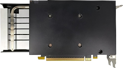 Axle RTX 3060 AX-RTX3060/12GD6P2IP3 192 Bit GDDR6 12 GB Ekran Kartı ...