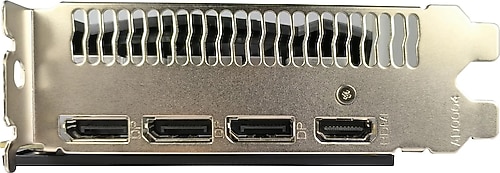 Axle RTX 3060 AX-RTX3060/12GD6P2IP3 192 Bit GDDR6 12 GB Ekran Kartı ...