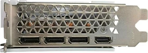 Axle RTX 3070 TI 8GD6XP6IP3R 256 Bit GDDR6X 8 GB Ekran Kartı Fiyatları ...